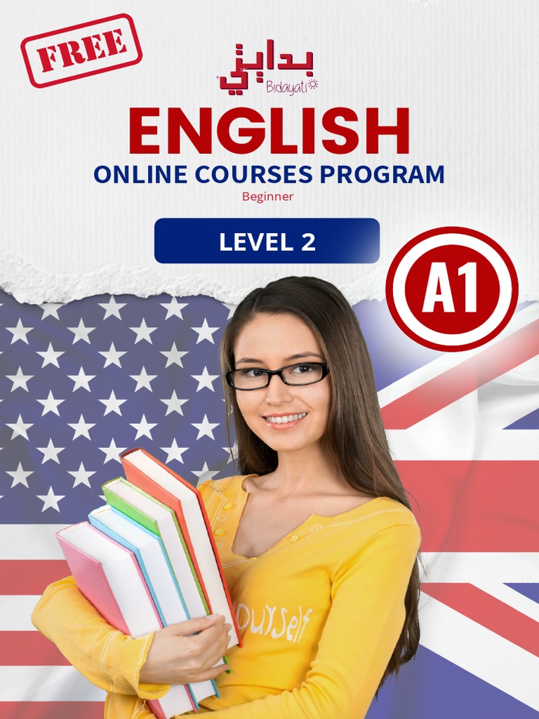 Level 2 Book PDF | PDF