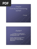 IMazing Activation Code Full License Key Latest Version 2025 | PDF ...