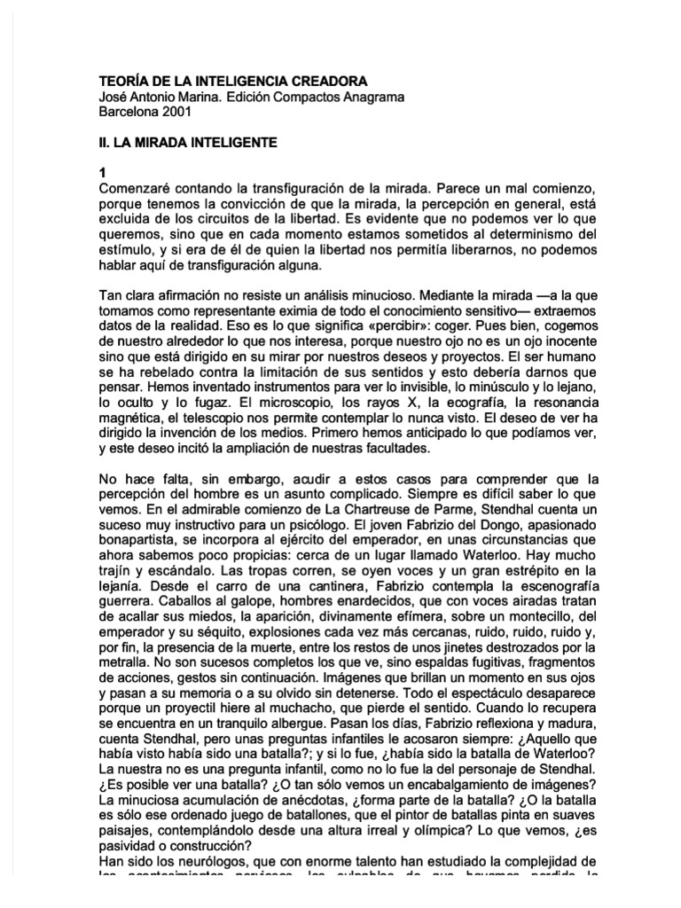 marina-jos-a-la-mirada-inteligente-compress-pdf-percepci-n