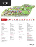 Material Camion 9200i International Tractocamion Dimensiones ...