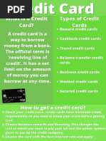 Bank Response Codes | PDF | Credit Card | Financial Transaction