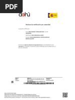 Aspectos Generales Del Comportamiento Suicida-Constancia de Curso ...