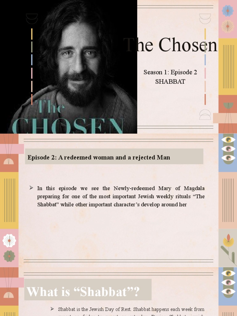 The Shabbat | PDF | Shabbat | Torah Books