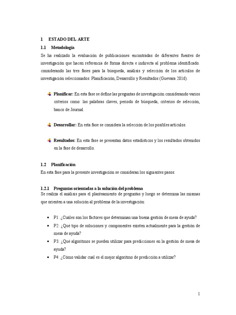 EA_Ejemplo2 | PDF | Red neuronal artificial | Máquinas de vectores soporte