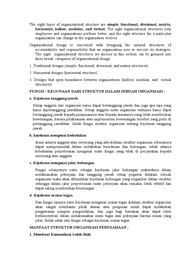 3 Design Management | PDF