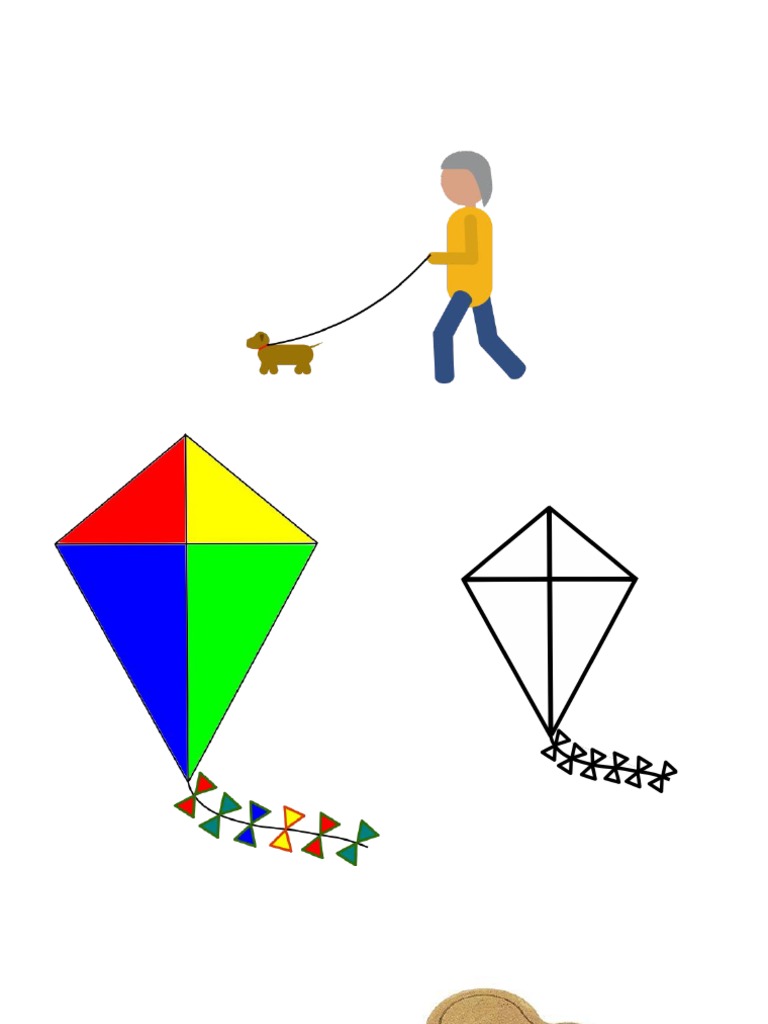 Phonics - K and - L | PDF