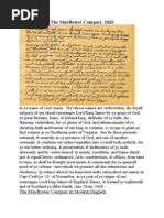 Websters Dictionary 1828 - Noah Webster | PDF | Dictionary | Writing