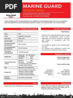 Ryobi 300e Owners Manual | PDF | Mower | Lawn Mower