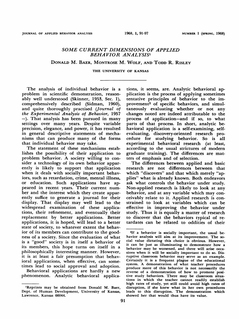 Baer_Wolf__Risley_1968 | PDF