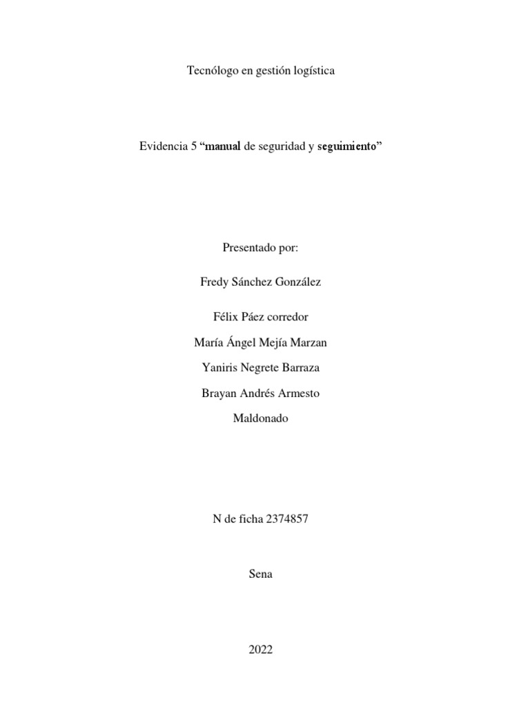 act-16-ev-5-pdf-seguridad-y-salud-ocupacional-valores