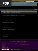 Blox Fruits Stock Right Now - FruityBlox | PDF