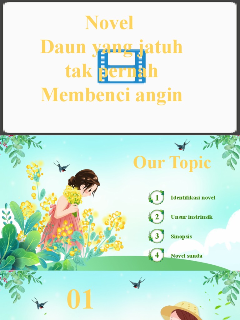 Novel Sunda | PDF | Fiksi Misteri, Thriller, & Kejahatan | Fiksi Umum