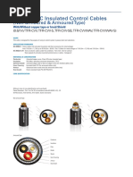 P1001 Support Systems Specifications | PDF | Technology & Engineering