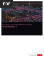 LSIG Protection in Micrologic Units | PDF | Science & Mathematics ...