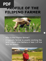 Understanding RCEF and Implication To Rice Farmers | PDF | Loans ...