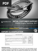 EASA-TCDS-E.013 (IM) Pratt and Whitney Canada PW545 Series Engines-02 ...