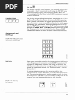 Reset Scaner Zebra DS22 - 20200610 - 0001 | PDF