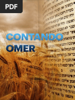 O Midrash Exodo Traduzido PDF | PDF | Arca da Aliança | Moisés