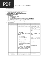 80th BIRTHDAY PROGRAM AND PARTY | PDF | Birthdays