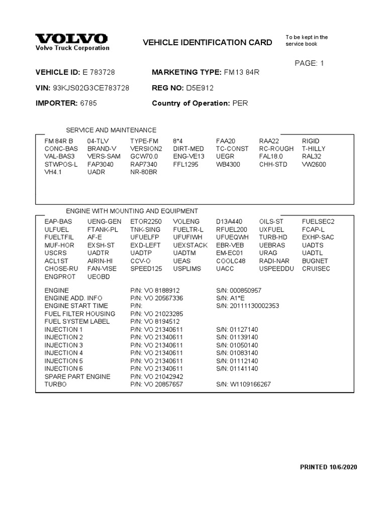 E783728-65581 591153 PDF | PDF | Axle | Wheeled Vehicles