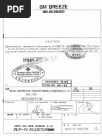 Official Log Book - General | PDF | Shipping