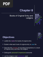 Worksheet - Unit 3 - Double Entry Accounting - Part 2 | PDF | Cheque ...