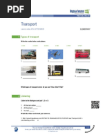 Rapid KL - Integrated Transit Map - MyRapid | PDF | Public Transport ...