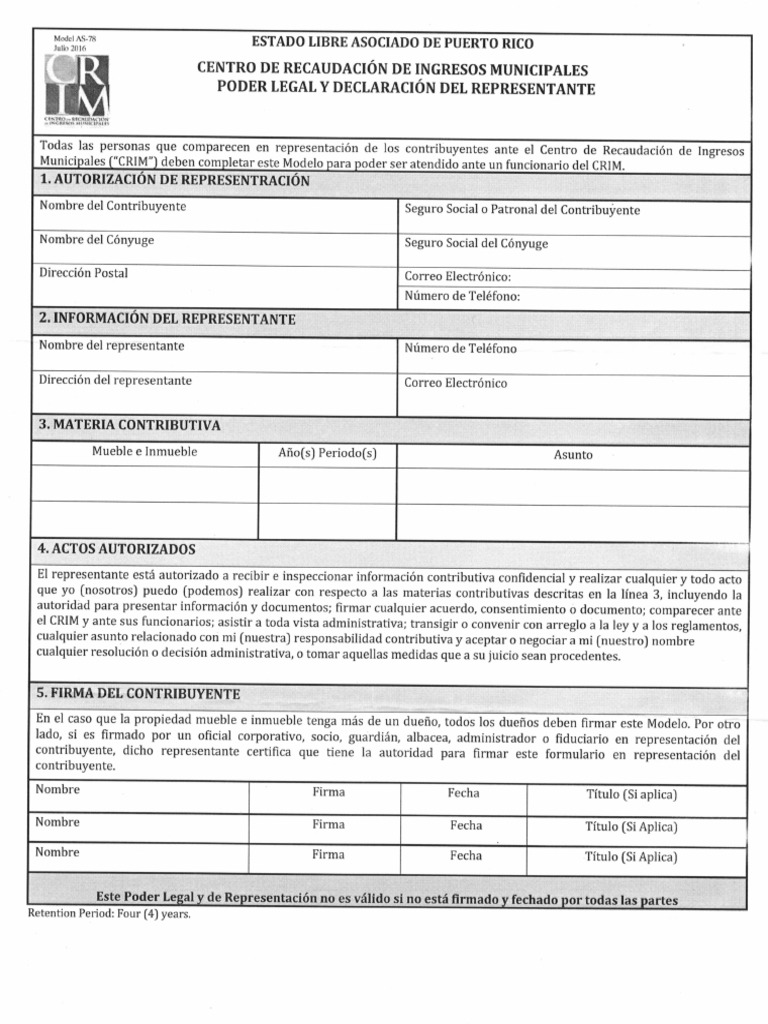 poder-legal-del-crim.pdf | PDF