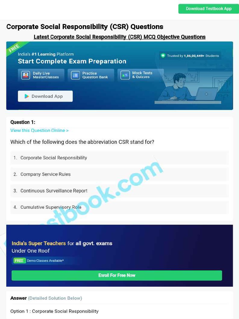 mcq-on-corporate-social-responsibility-csr--5fad0c87f1da62db12a77fec.pdf | PDF