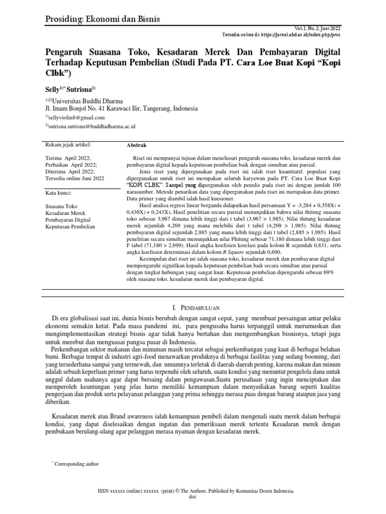 Admin,+journal+manager,+84 +selly+ (842-848) | PDF