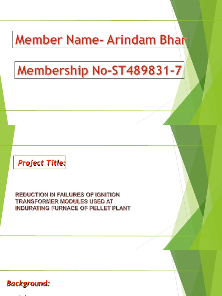 Presentation 2 Pdf Rectifier Power Physics