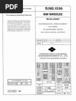 pdms saMPLE pROJECT | PDF