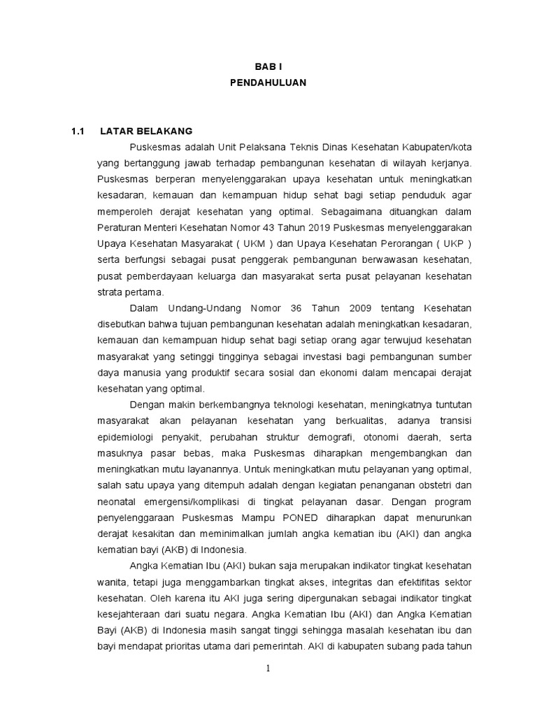 Ciasem Poned 2022 | PDF