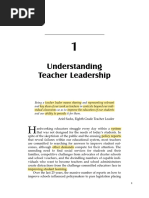 Exception Handling - Sumita Arora | PDF | Python (Programming Language ...