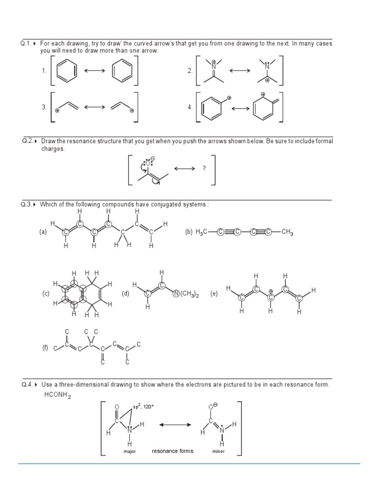 DPP-2 (Resonance Basic) | PDF