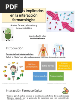 Bula Histaprin Inyectable | PDF | Especialidades Medicas | Medicina