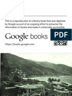 LTC-claim Bill Form | PDF | Transport | Service Industries