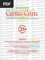 Madloki - Sister in Trouble 3-3 | PDF