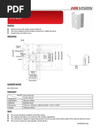 Radiographic Method API 650 | PDF | Radiography | Welding