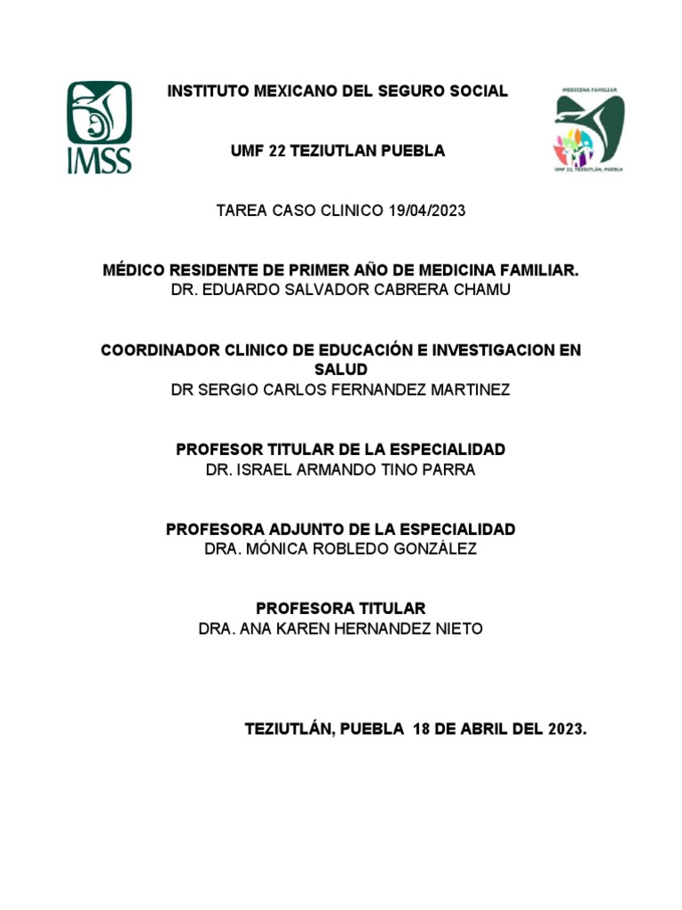 UMF 22 MED TRAB 19.04.23 part 2 | PDF | Electromiografia | Fisiología