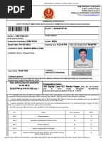 HLD Template | PDF | Confidentiality | Information Technology Management