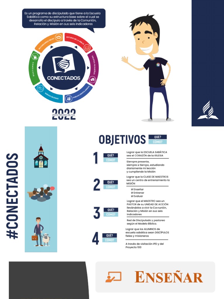 Importancia Del Registro y Su Uso | PDF