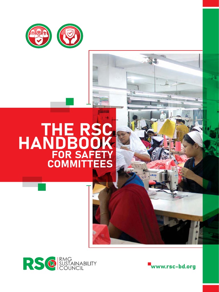rsc-handbook-for-safety-committees-en.pdf | PDF