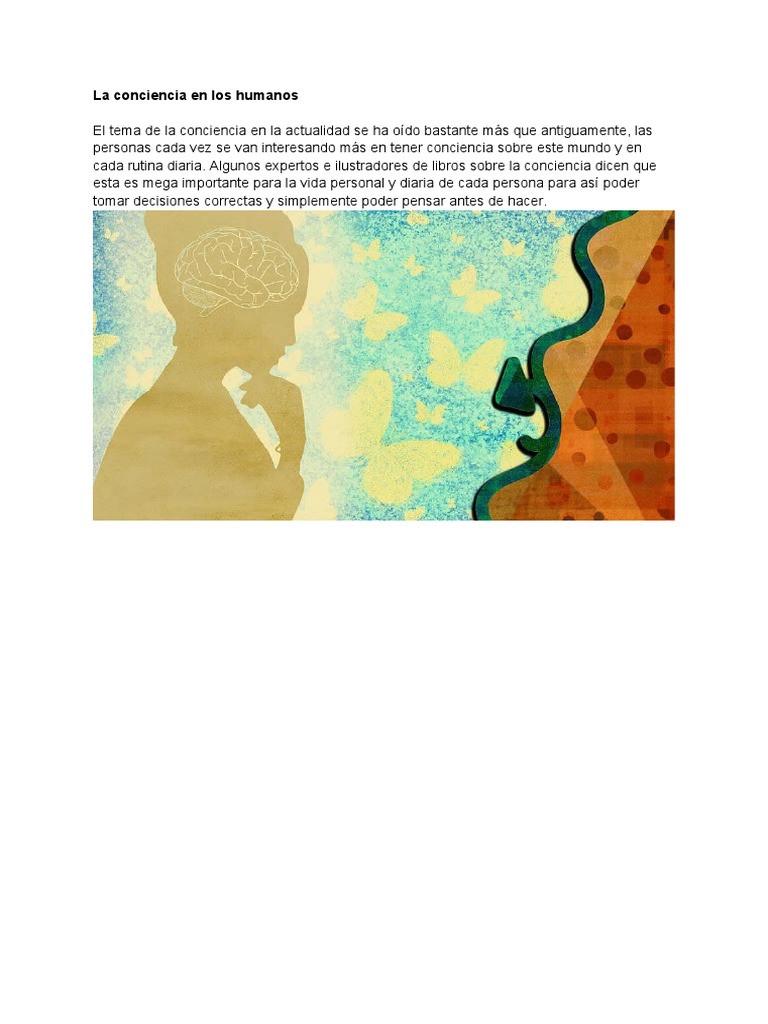 Documento Sin Título | PDF