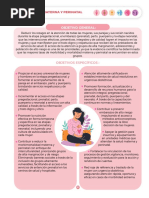 Maniobra de Ritgen | PDF | Parto | Reproducción