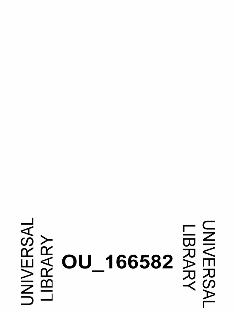 Creative Evolution H Bergson Pdf Pdf