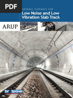 Railsys® Suite: Innovative It Solution For Railway Transport | PDF ...