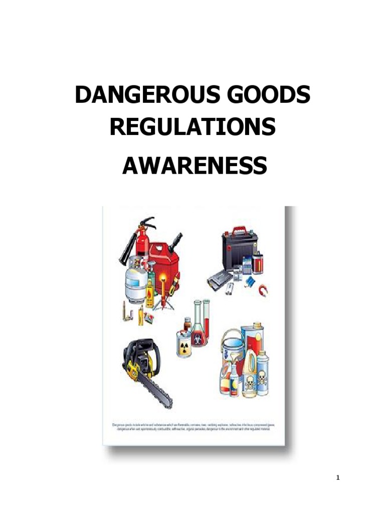 Modul DG For Asta New | PDF