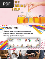 Paul Montgomery Churchland | PDF