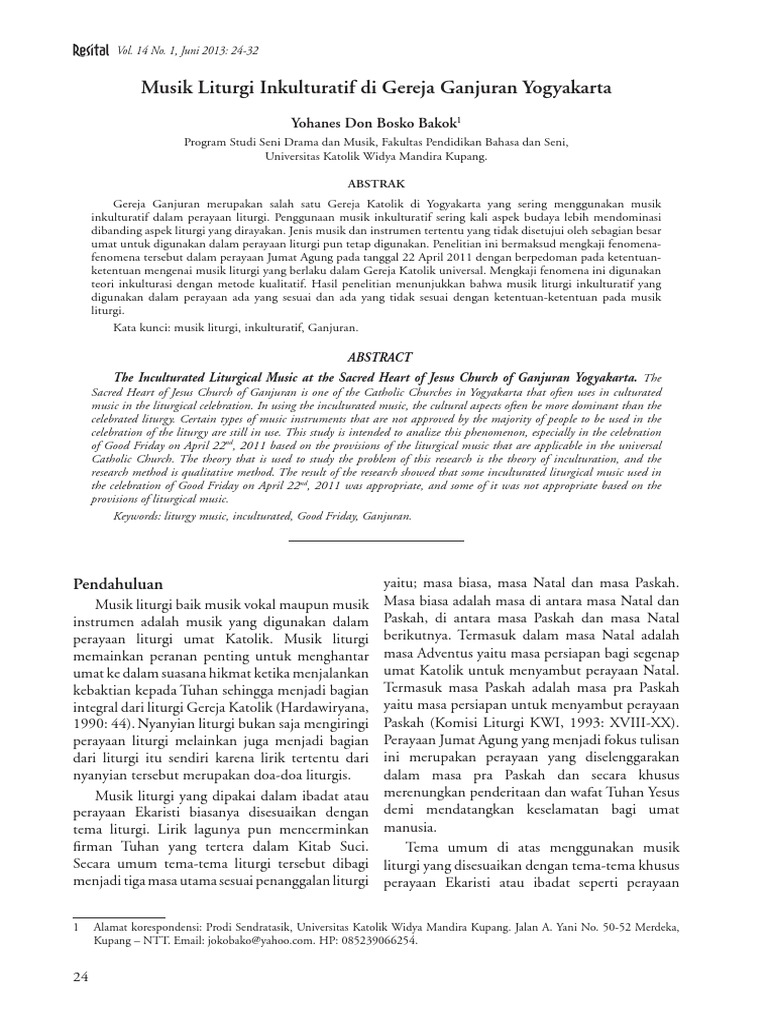 392 638 1 PB PDF | PDF